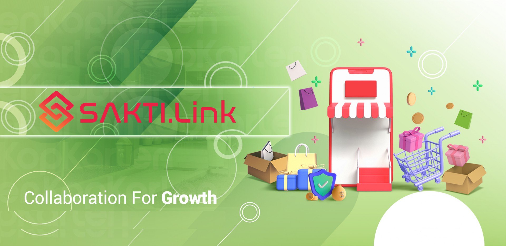 CREDIT UNION ENCLAVE-OECUSSE, RAEOA-TIMOR LESTE